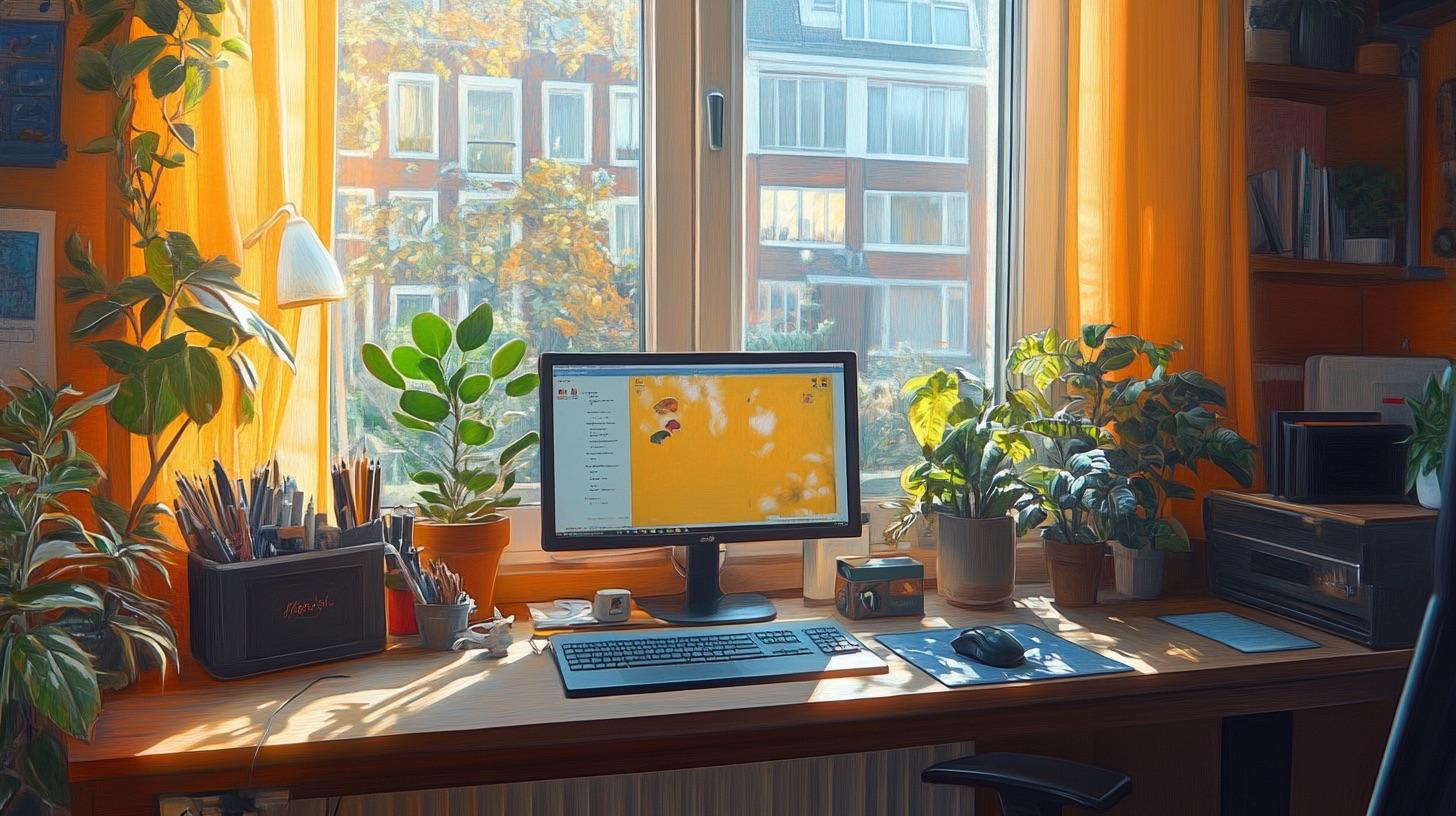 Abakkus Asset Manager Private Limited | PMS, AIF, Private Equity ...