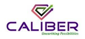 Private Equity Funds in India | Abakkus Asset Manager Private Limited